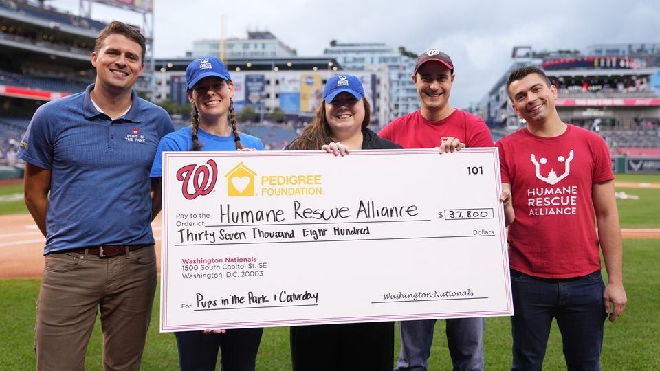 The good Cornellians can do: Timothy Kearns '06 - Alumni, parents, and ...