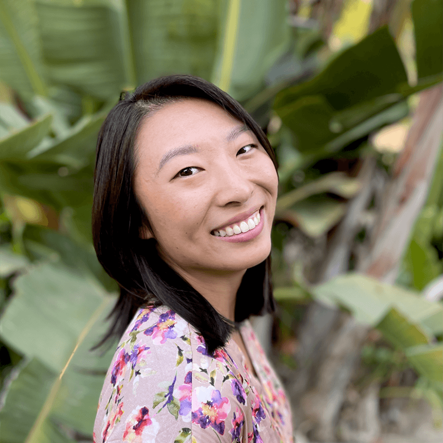 Young Alumni Programs | Alumni Life | Alumni, parents, and friends ...