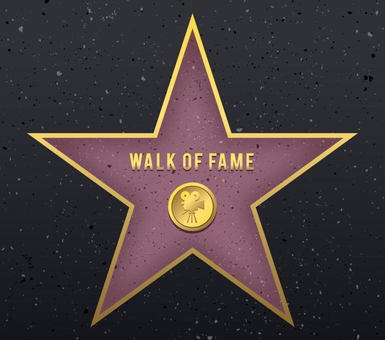 Bill Nye ’77 gets star on Hollywood Walk of Fame - Alumni, parents, and ...