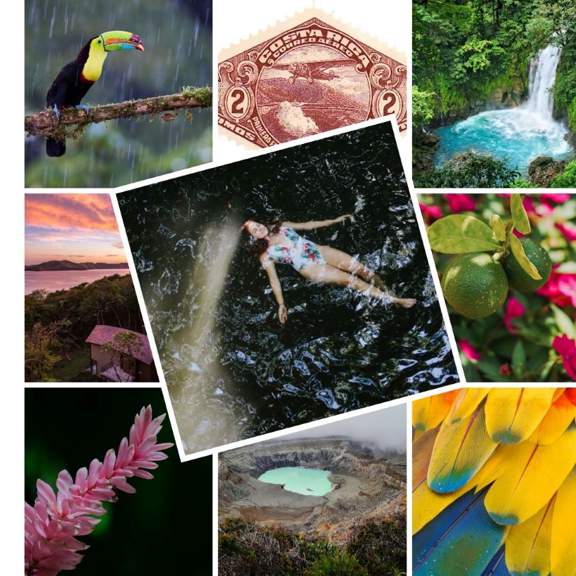 Cornell's Adult University - Alumni, parents, and friends | Cornell ...