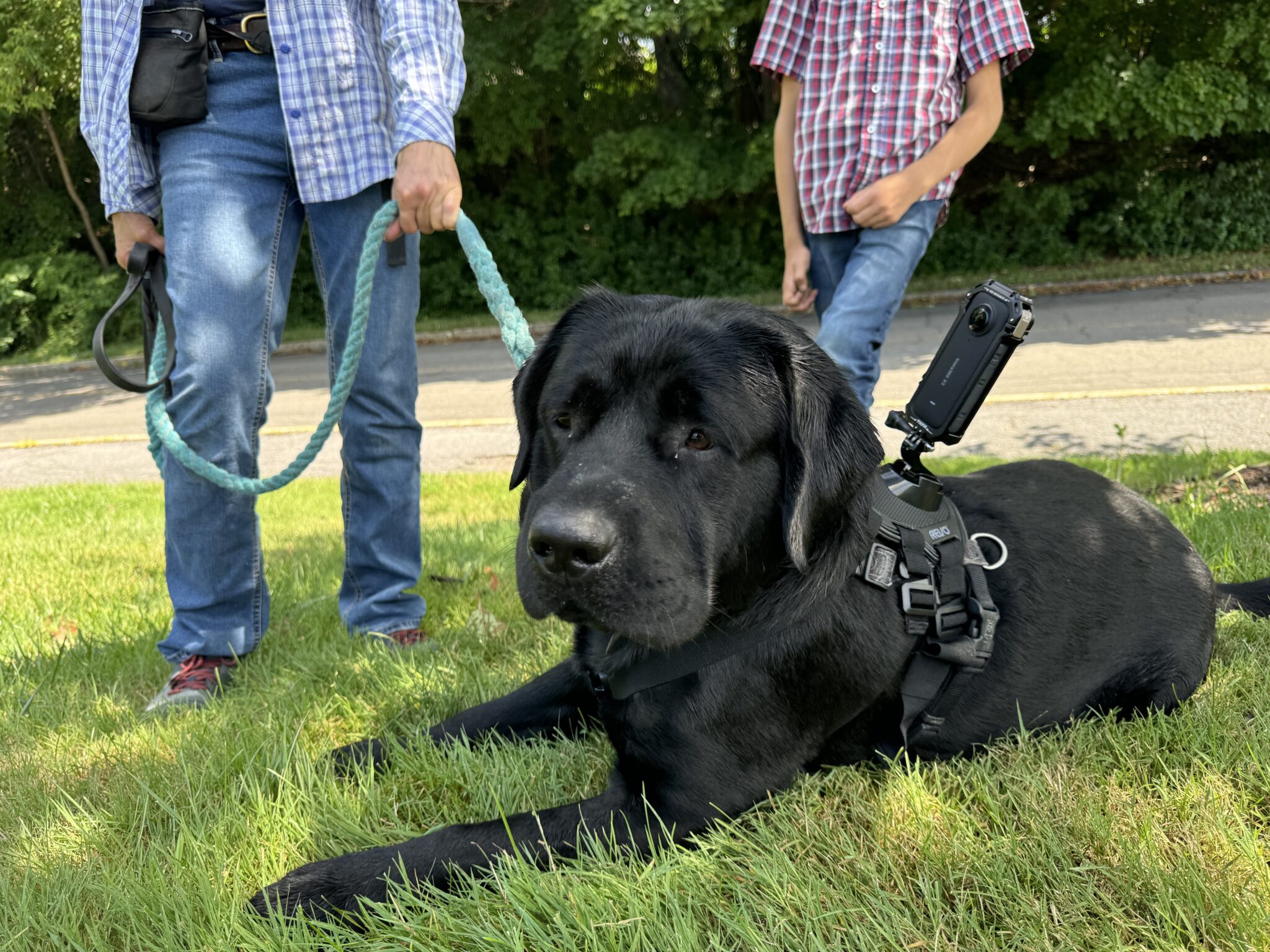 The tastes of fall: Farmhouse Apple Crisp - Alumni, parents, and ...