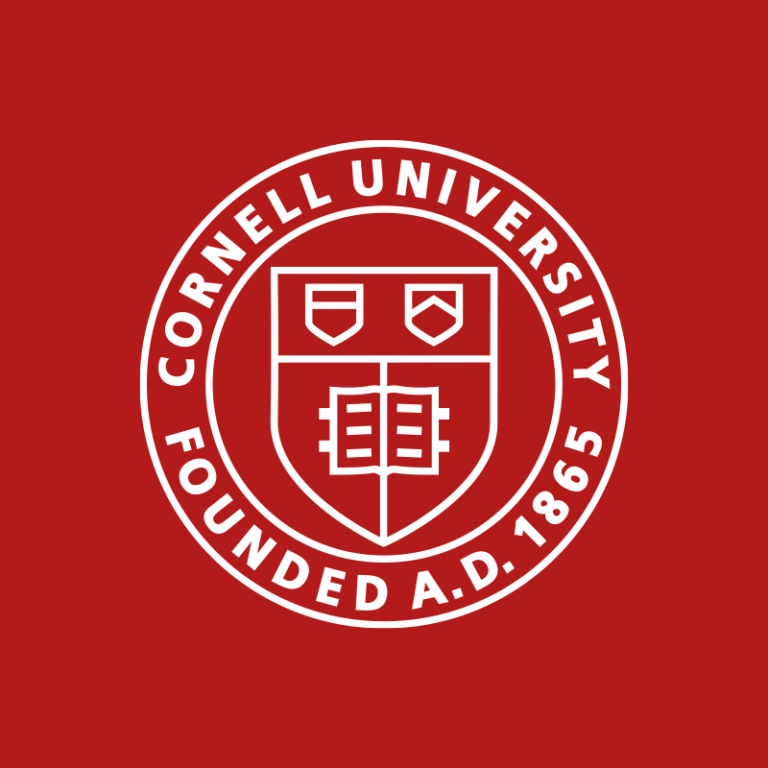 Philippines - Alumni, parents, and friends | Cornell University