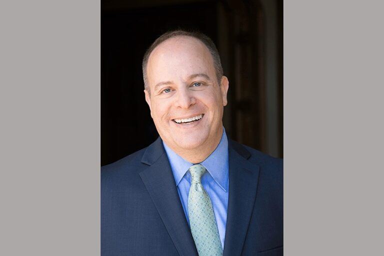 Alumni Profiles Archive - Alumni, parents, and friends | Cornell University