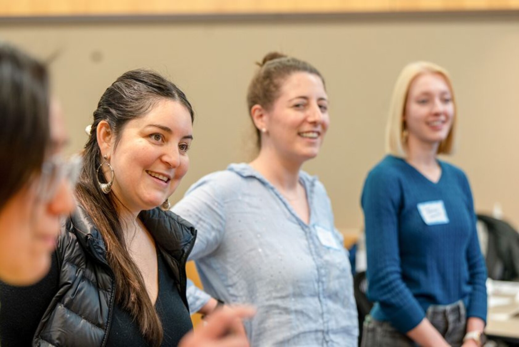 Cornell Center for Teaching Innovation: teaching the way people learn ...