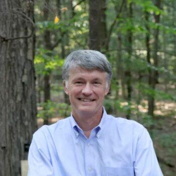 CAU Study Tour: Antarctica - Alumni, parents, and friends | Cornell ...