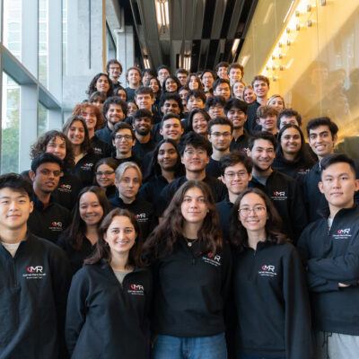 Home - Alumni, parents, and friends | Cornell University