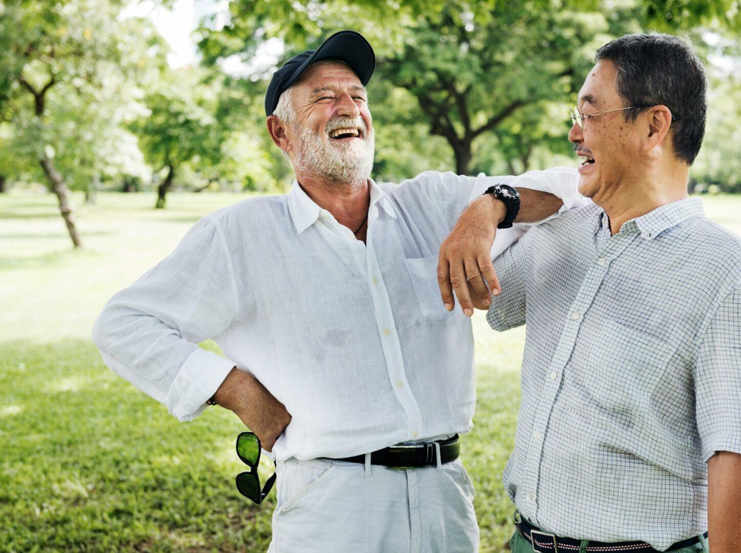 CAU Summer - Alumni, parents, and friends | Cornell University