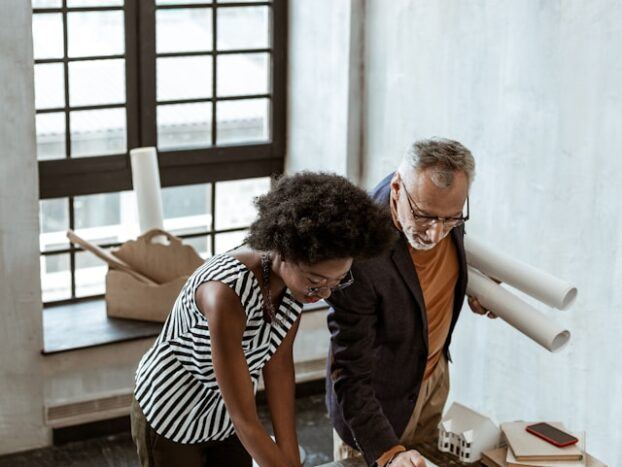 CAU Summer - Alumni, parents, and friends | Cornell University