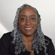 Cornell University Council - Alumni, parents, and friends | Cornell ...