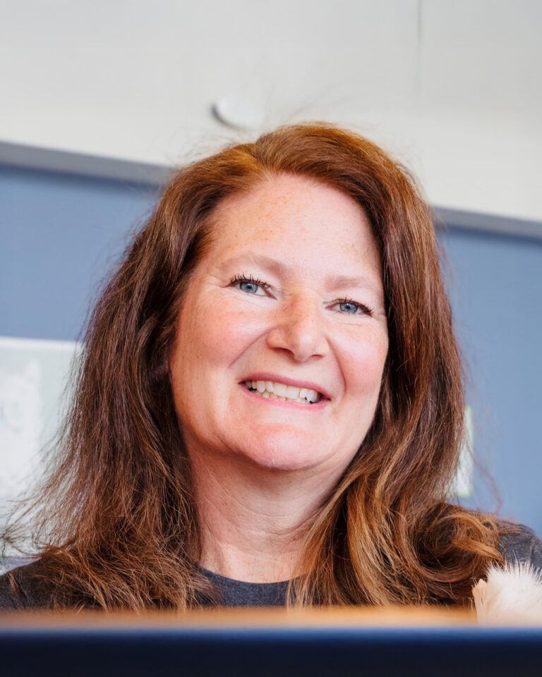 Elizabeth Dunn von Keyserling Lynch - Alumni, parents, and friends ...