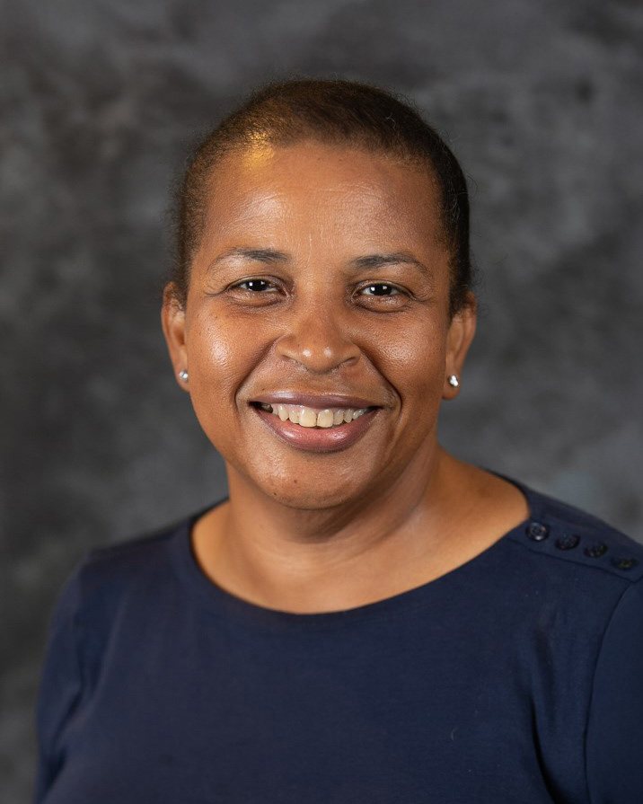 Karen E. Stewart - Alumni, parents, and friends | Cornell University