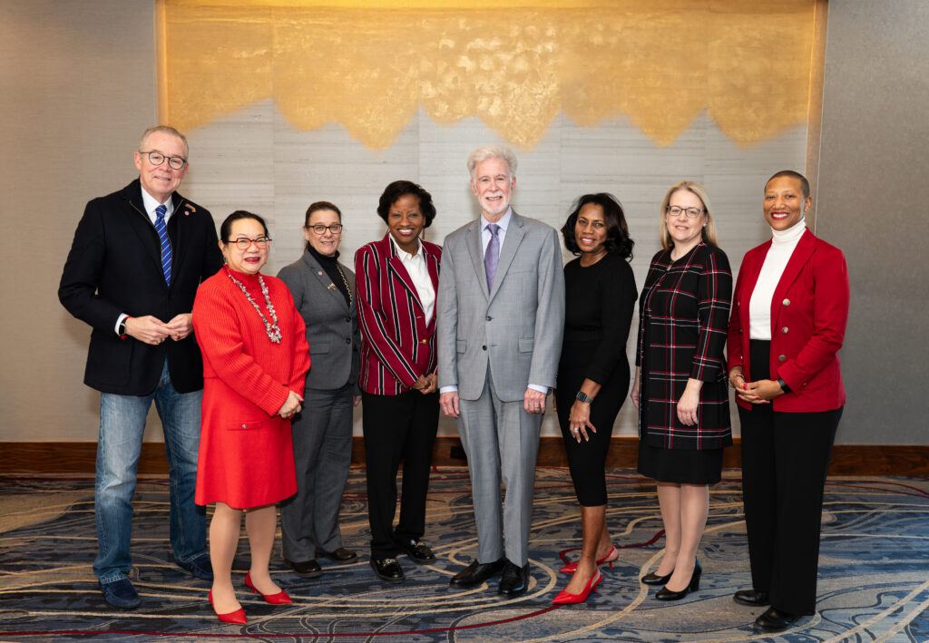 Your alumni-elected trustees - Alumni, parents, and friends | Cornell ...