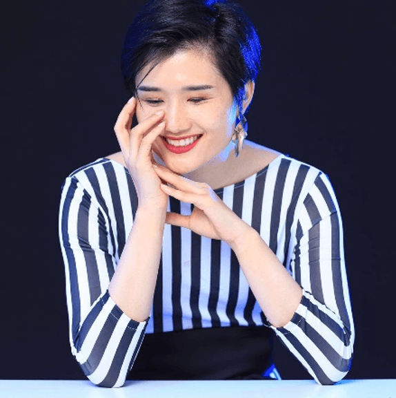 Speaker Bios - Alumni, parents, and friends | Cornell University