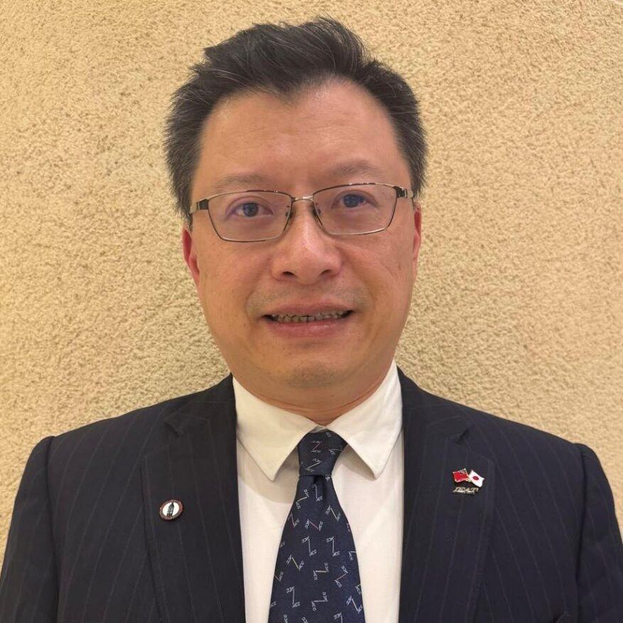 Speaker Bios - Alumni, parents, and friends | Cornell University