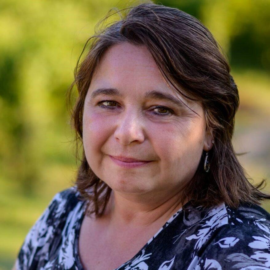 CAU Study Tour: Douro Valley - Alumni, parents, and friends | Cornell ...