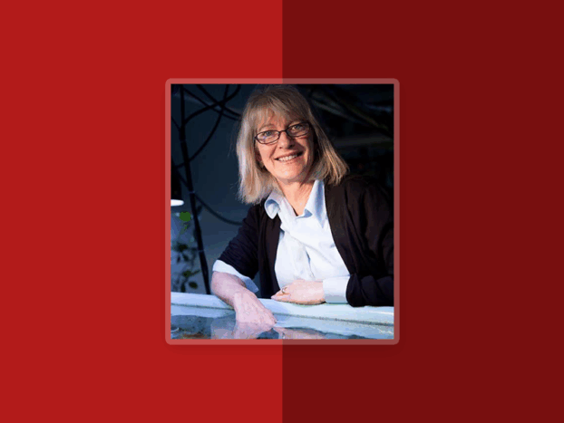 Celebrating Cornell faculty - Alumni, parents, and friends | Cornell ...