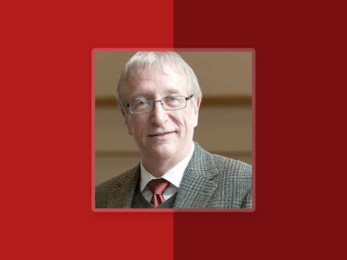 Celebrating Cornell faculty - Alumni, parents, and friends | Cornell ...