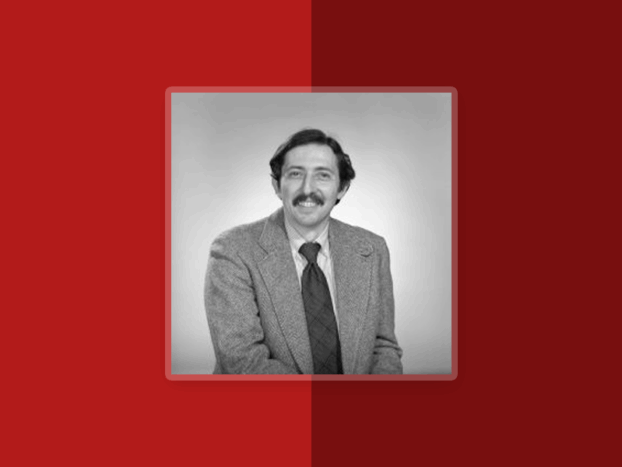 Celebrating Cornell faculty - Alumni, parents, and friends | Cornell ...