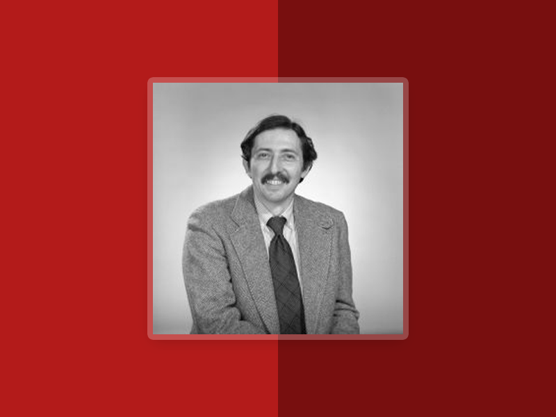 Celebrating Cornell faculty - Alumni, parents, and friends | Cornell University