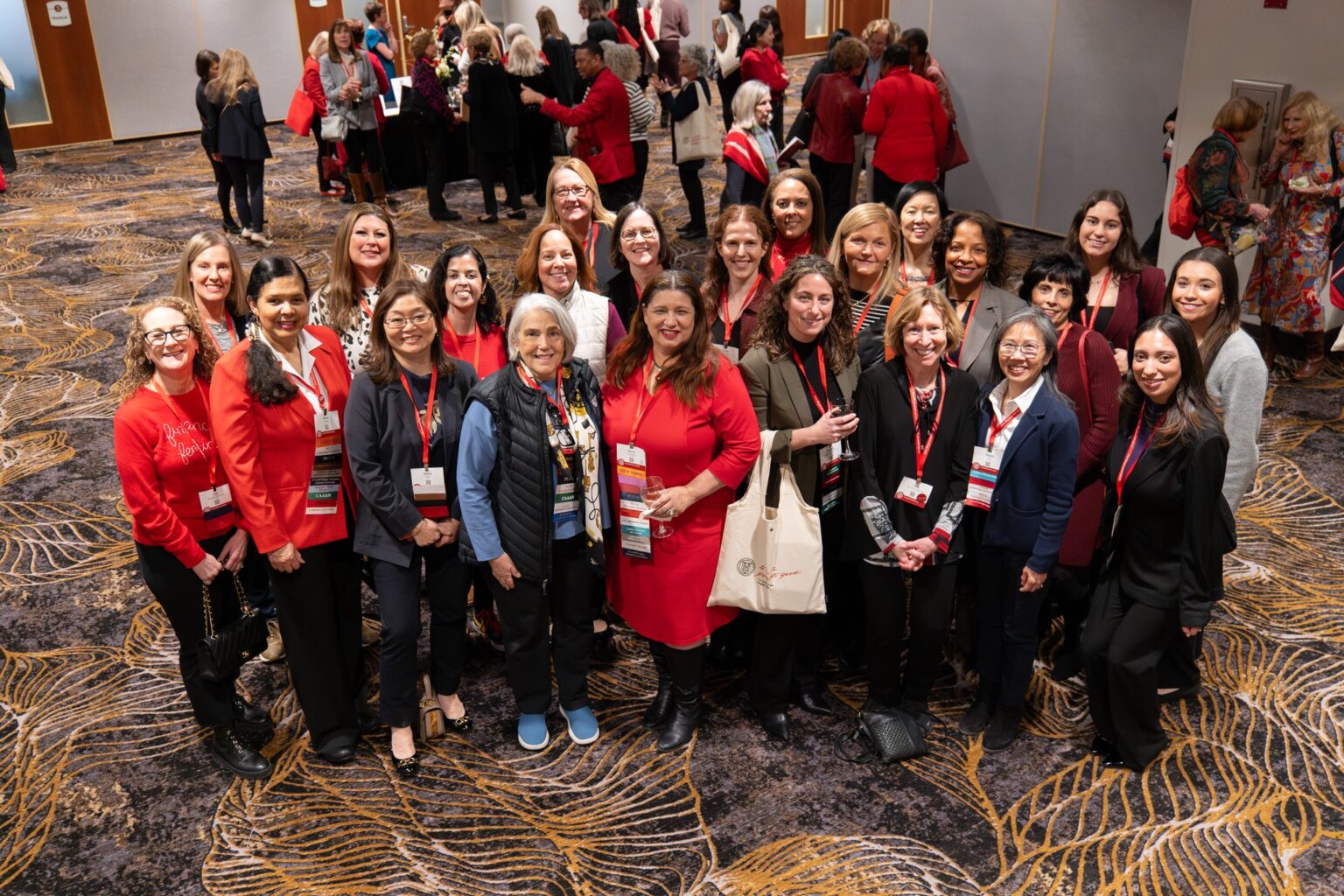 Community Service - Alumni, parents, and friends | Cornell University