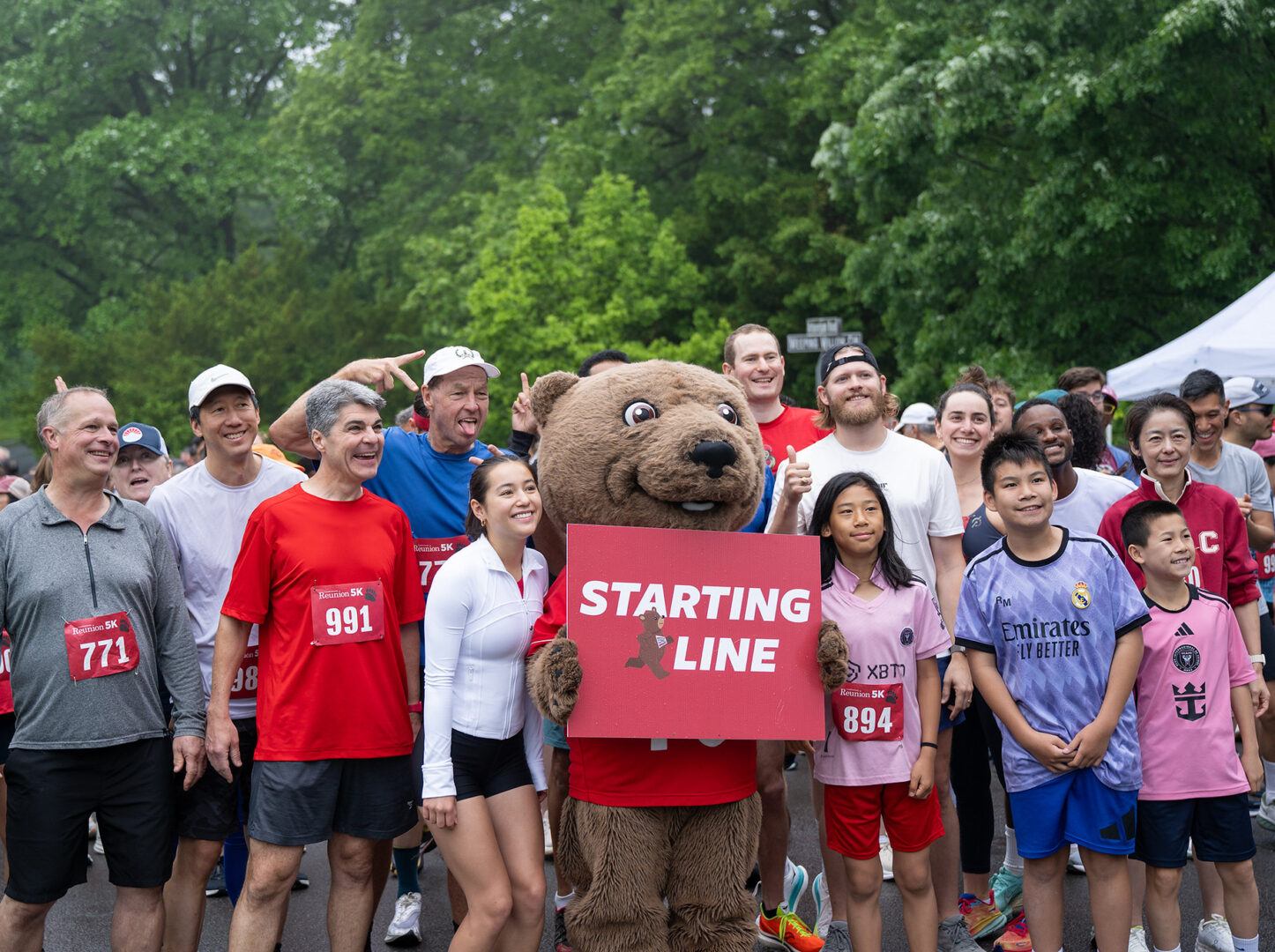 Cornell Reunion | Alumni, parents, and friends | Cornell University