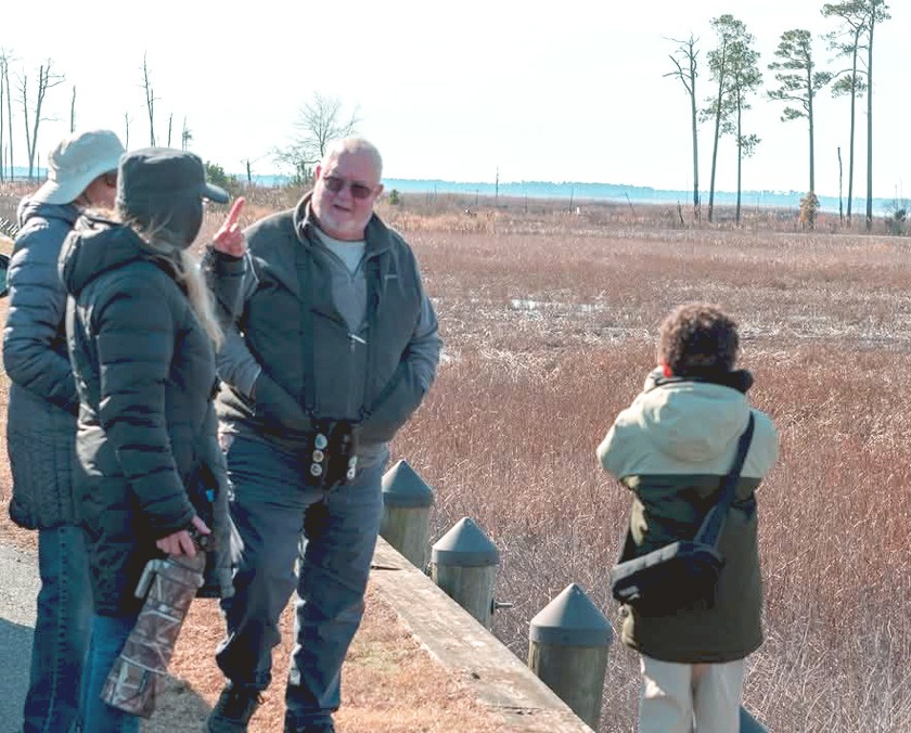 The good Cornellians can do: Robert Wurts Blye, Jr. ’72 - Alumni ...