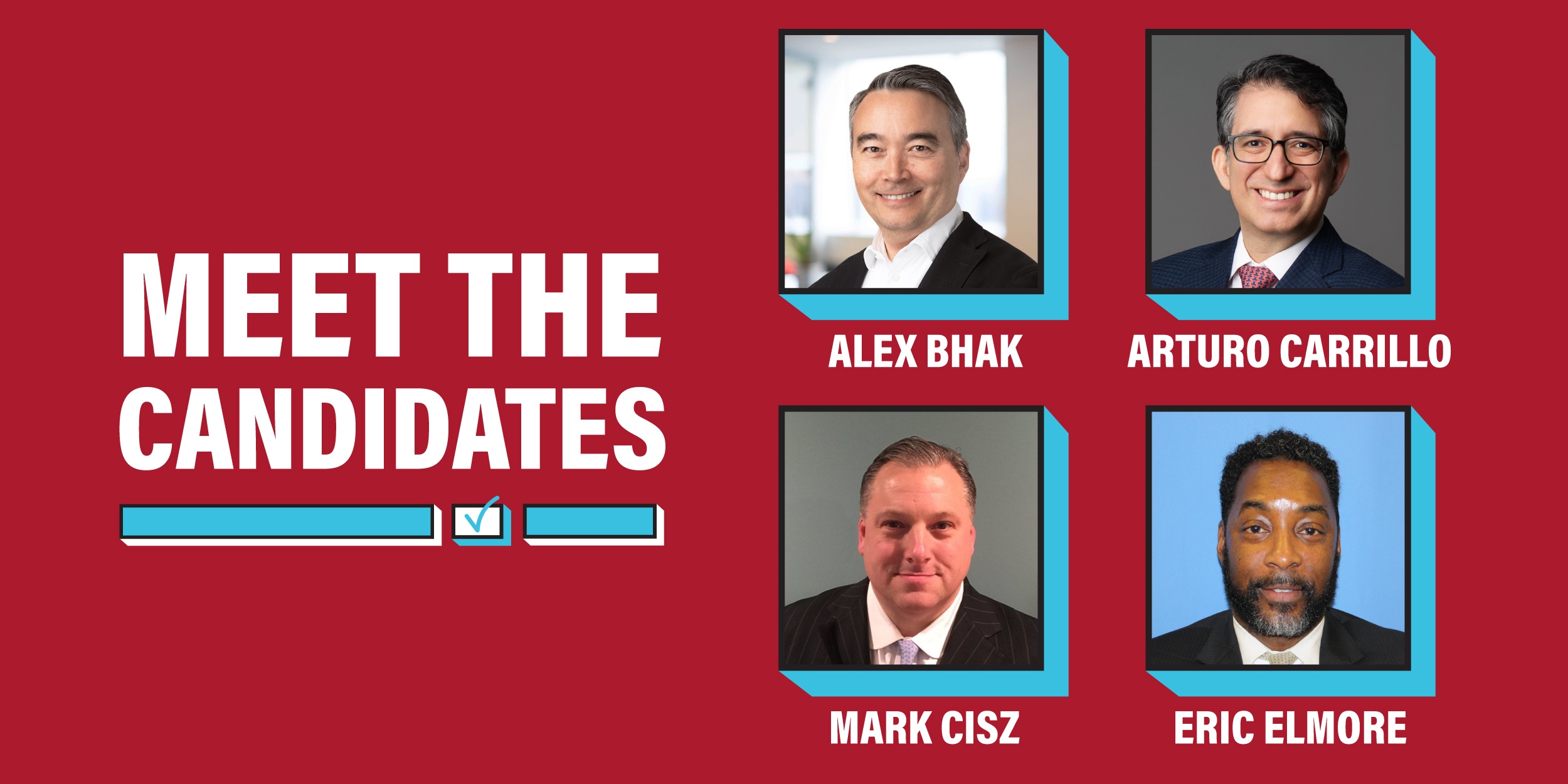 2026 Candidate biographies - Alumni, parents, and friends | Cornell ...