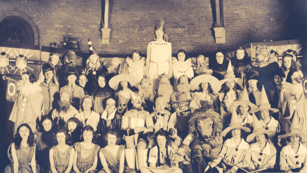 Home - Alumni, parents, and friends | Cornell University