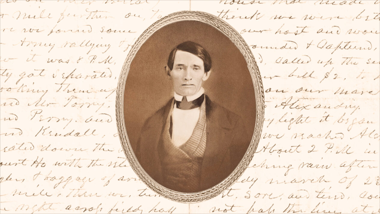 Home - Alumni, parents, and friends | Cornell University